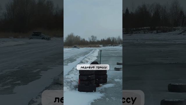 Приезжайте завтра в 14:00  вход свободный ! #автоблогер #ladasamara #автоваз #красноярск