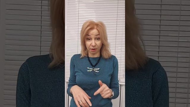 Восстановление после инсульта. Свекровь Елены Осиной 82 года