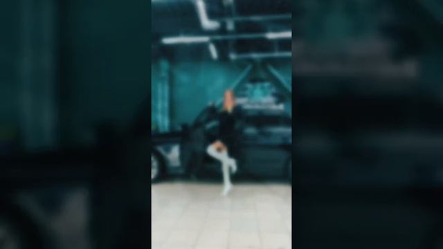 Что выберешь ты ?