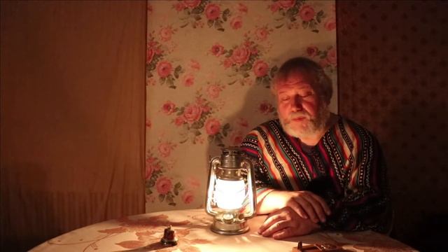 Сказка как ёжик ходил на прогулку по Млечному Пути. Часть 1