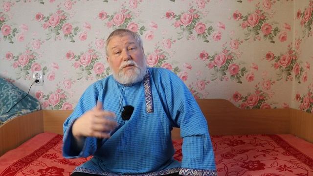 Как я готовлюсь к творчеству Источники моего вдохновения и творчества