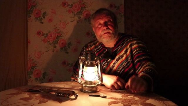 Сказка о том как ёжик и сова летали до Белой горы. Часть 3