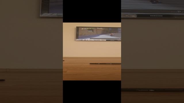 Shine sprite зовёт часть 3