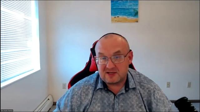 Что такое ЦОАР - просвет в ковчеге? Свет снаружи или изнутри? Рав Й.Сакс. Недельная глава Ноах