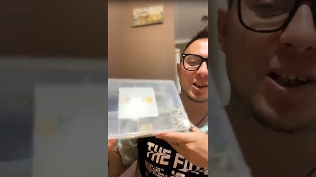 Деловая гостиная. 19 октября.Юлия Колистратова, Наталья Кобер, Ольга Афанасьева