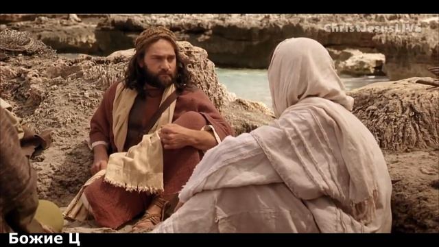 Божие царство. (Видео песни.) Христианские песни.