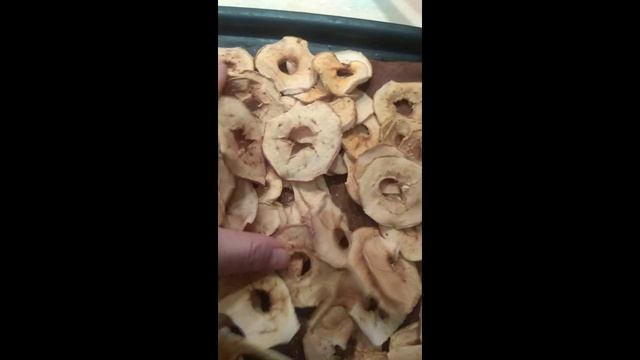 вкусно, сытно, полезно