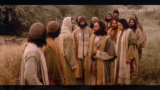 Если ждёт тебя дорога(Виталий Русавук.)Христианские песни.