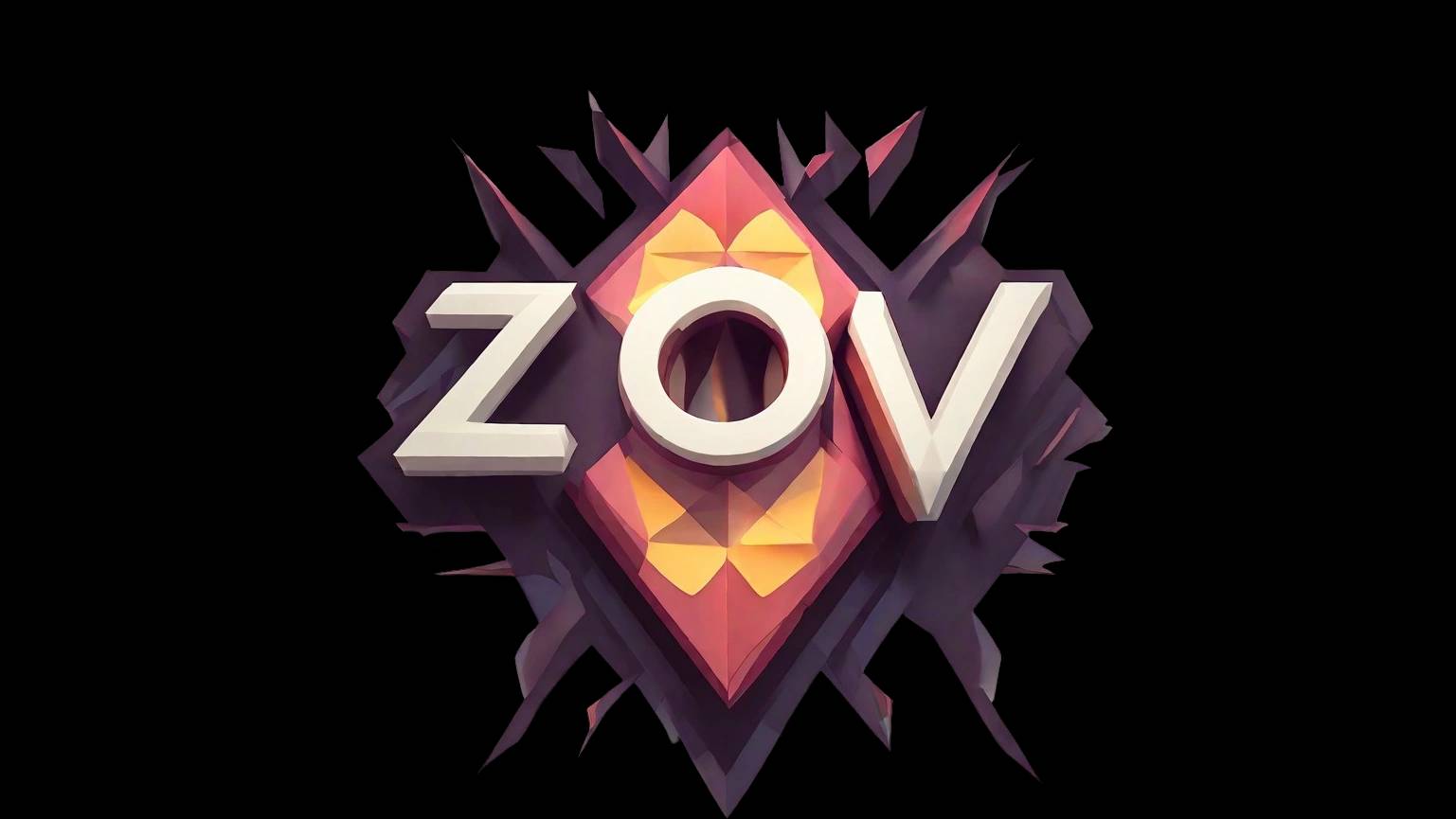 Песни Новороссии