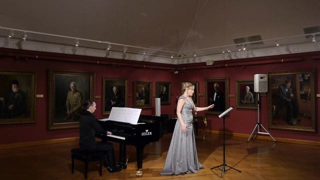 Вячеслав Овчинников "Жизнь, зачем ты мне дана?"