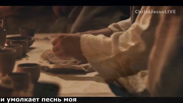 Ты знаешь Боже. (Альфа.) Христианские видео песни.