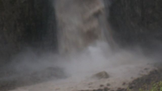 DSCN2200Джилы су. Обзорная экскурсия