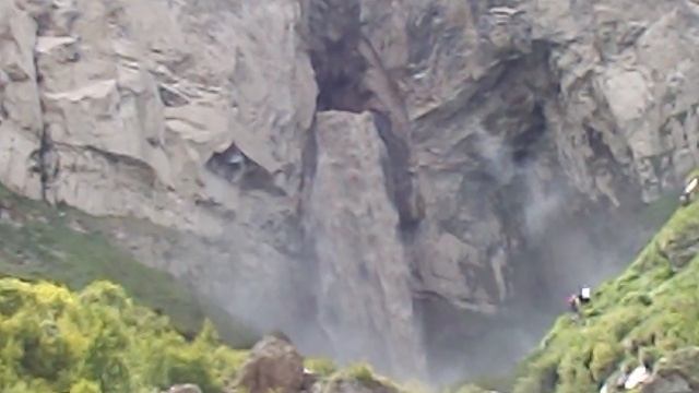 DSCN2195Джилы су. Обзорная экскурсия