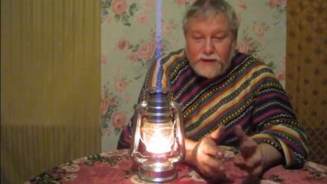 Отец - Солнце спас меня от поражения электротоком