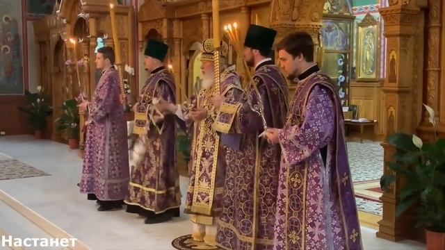 Уходит время.(Александр Старостенко.) Православные песни.