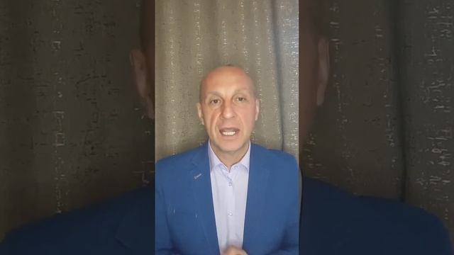 Авторитетное мнение врачей о продукции бренда Agenyz