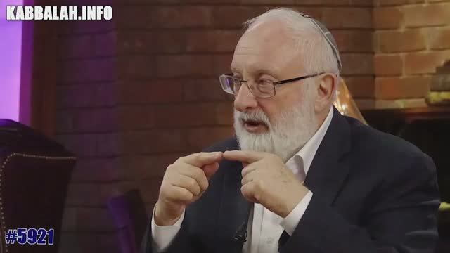 Не бойся темноты [5921] (27.10.2024)