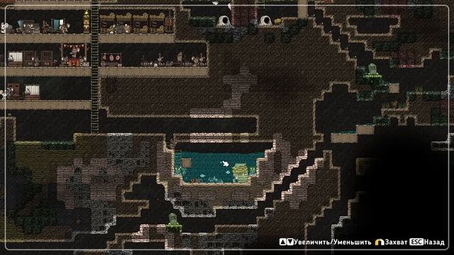 ГЕНЕРАТОР РЫБЫ! - #5 ПРОХОЖДЕНИЕ RATOPIA