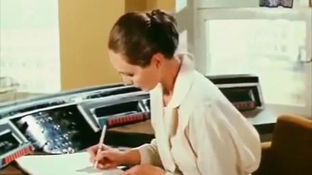 В СССР над такими методами шутили. А в наше время это стало реальностью.