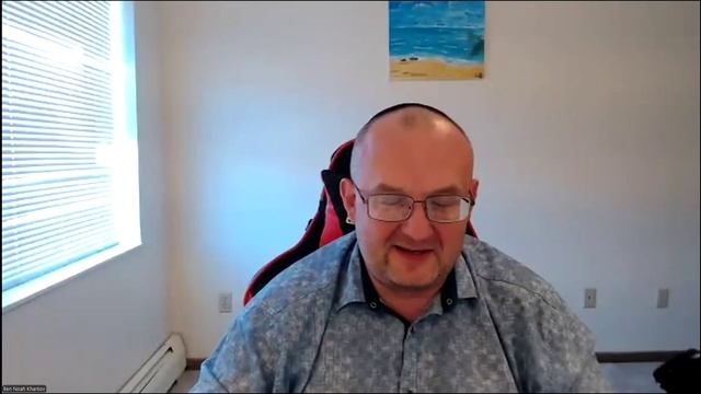 Почему Авраама обзывали бесплодным мулом в Поколении Башни? Зера Шимшон 8. Недельная глава Ноах.