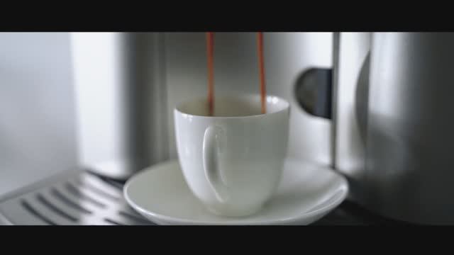 Любимая, Доброе Утро - Света Дубинская