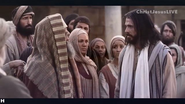 Иисус Назорей.  (Ольга Яценкова-DROSS remix.)Христианские.