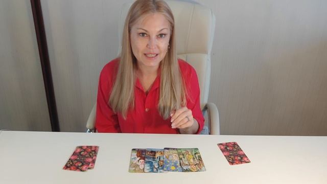 Что ждет в Ноябре