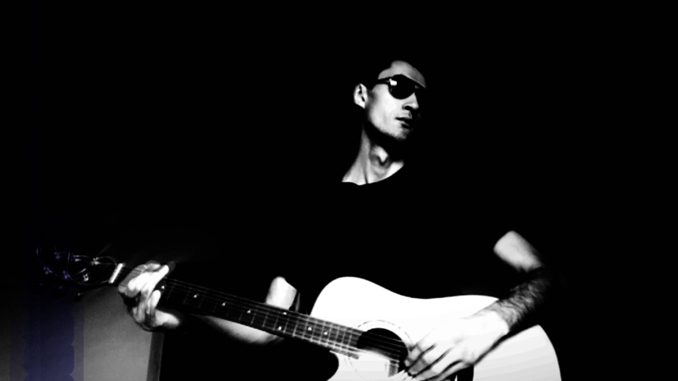 ЛАЙНРАУМ - НЕТ РОМАНТИКИ 2024