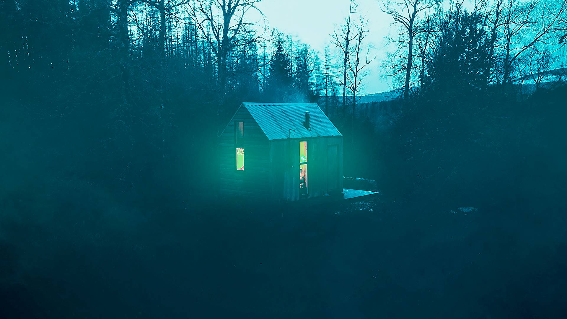 LAST EMPIRE - Una Mattina | Dreamscape