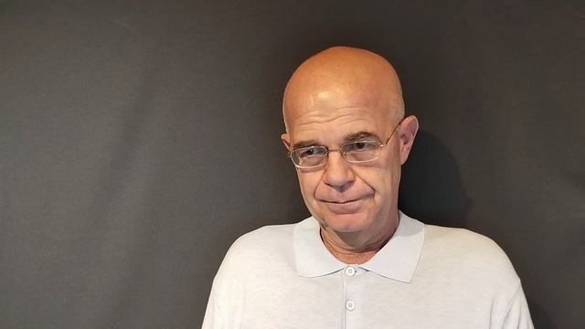 ОТЕЦ БАЛЕРИНЫ Артемий Корочков