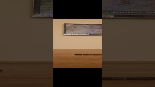 Shine sprite зовёт часть 2