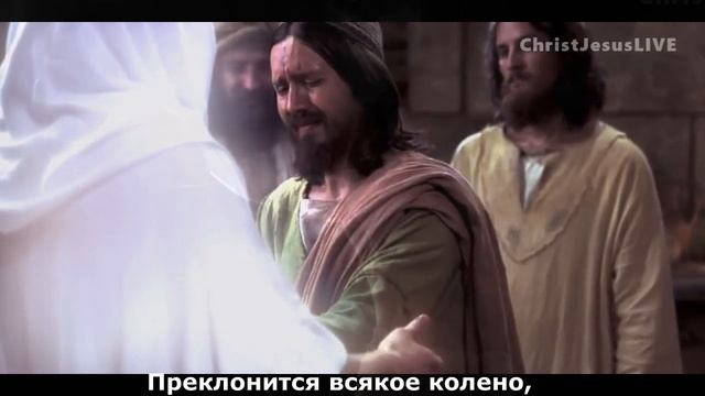 Пой Аллилуйя! (Скиния Worship.)Христианское прославление.