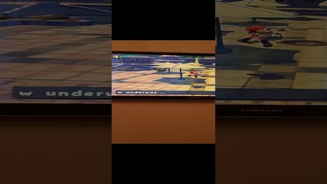 собираем монетки