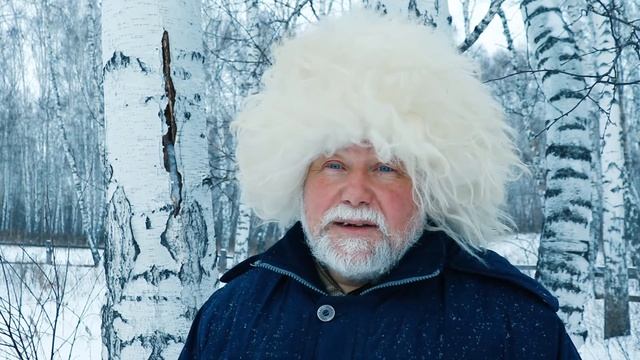 Лечение вином