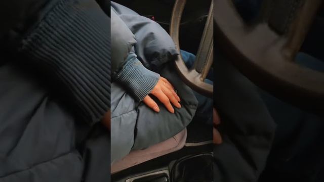 ЗВУКИ АВТОВАЗА