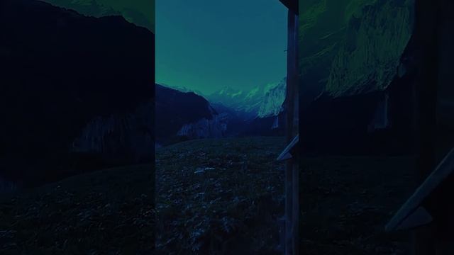 Встречаю рассвет | LAST EMPIRE - Una Mattina