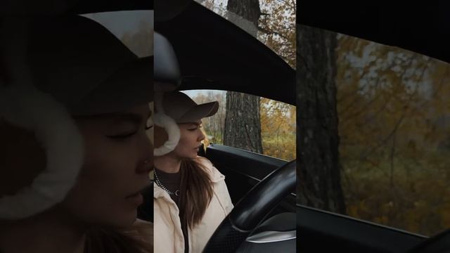 Подпишись #mercedese350