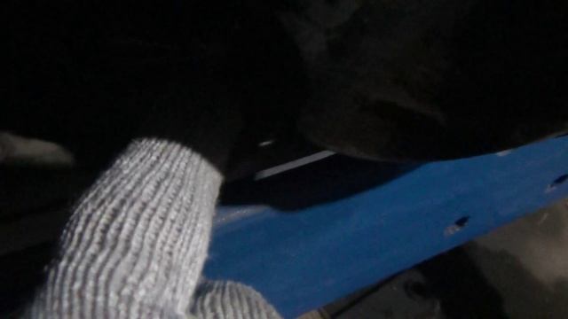 ОТКРЫТ Сезон изготовления запчастей для Т-40 !