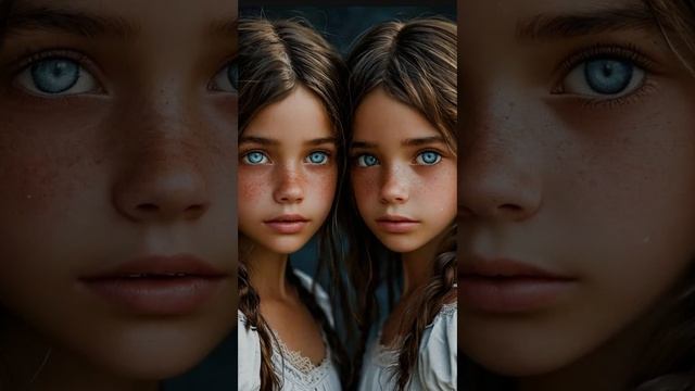 Любовь и ветер! мои фото (Love and the wind are my photos)