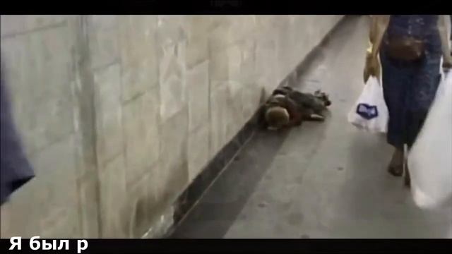 Звёзды потускнеют.(исп:Александр Пигарев)Христианские песни.