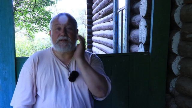 Что нужно, чтобы стать белым шаманом