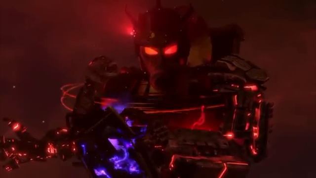 skibidi toilet 77 (part 4)