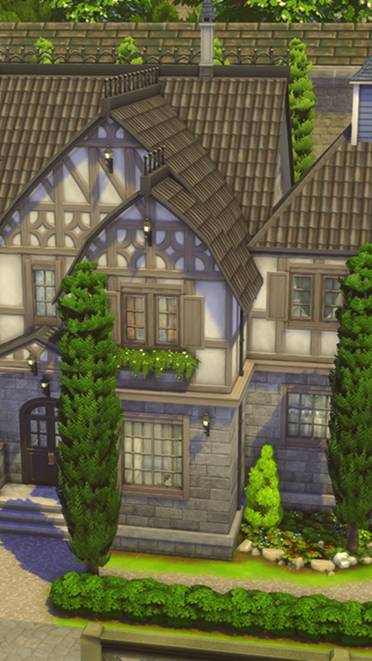 #shorts #sims4housebuild #sims4 #симс4 #симс4строительство #thesims4  #симс4строительство #shorts