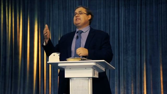 Заповедь, обновляющая жизнь - Богданов А. М.