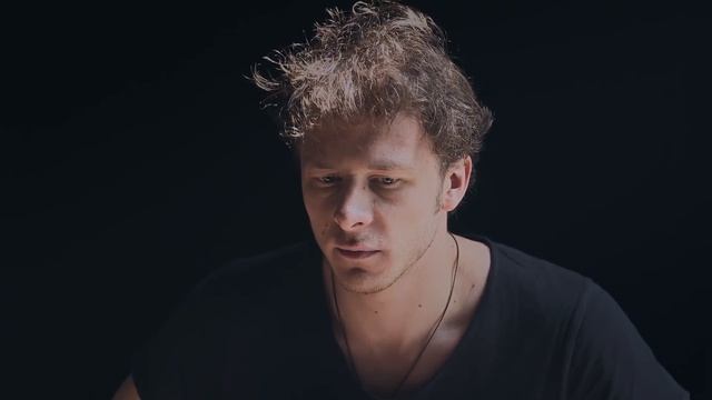 «Буду актёром!» (часть третья)