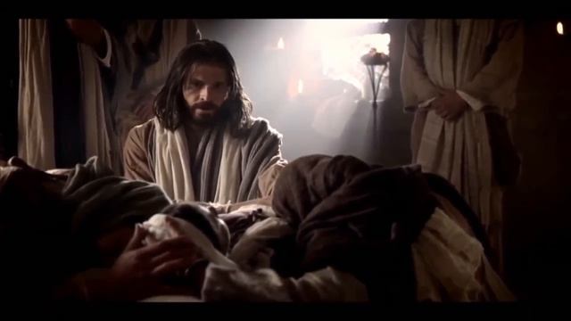 Небеса.(NGBand.)Сильное христианское прославление.