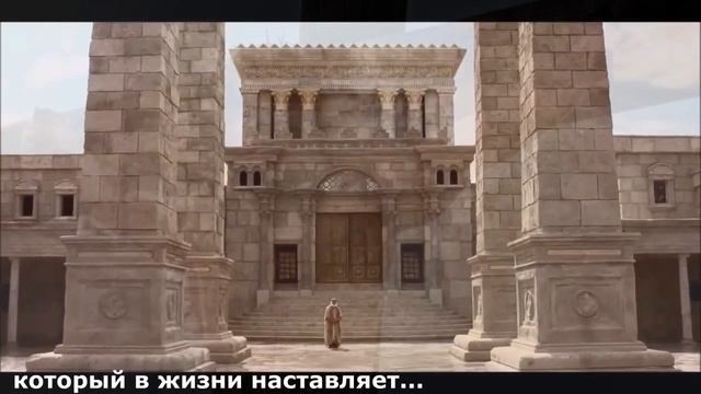 Молитва благодарения.(автор: Вера Кушнир)Христианское прославление.