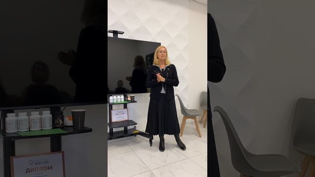 Сейдаметова Александра,  Результат мамы, 96 лет