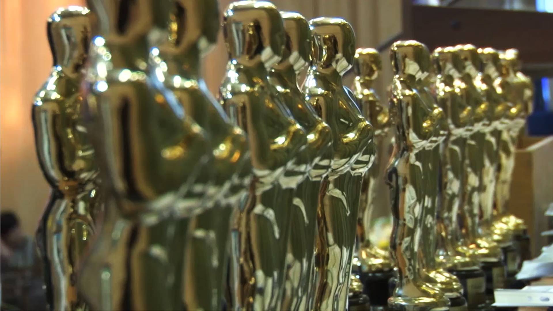 16-17 Выпускной школа