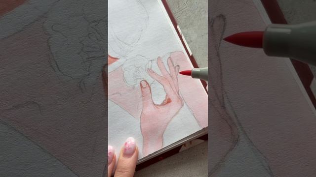 Хумка Брезгливости! тгк: tataart18  Не забудь подписаться)
